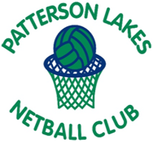 Patterson Lakes Netball Club | Welcome to our club